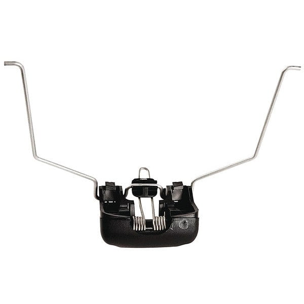 3m Speedglas Flip-Up Mechanism for 9100 MP 27-0099-53 - Walmart.com