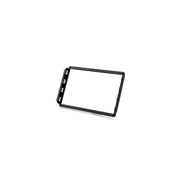 3m Speedglas Magnifying Lens Holder 46-0680-00 - Walmart.com