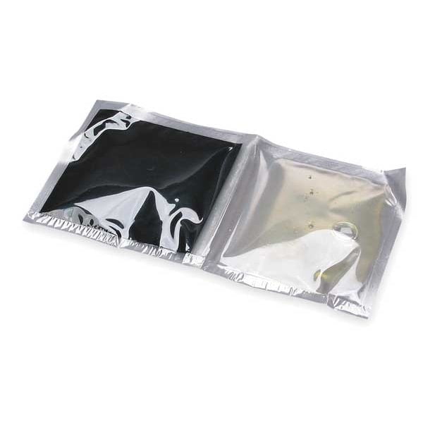 3m Splicing Resin,1000 V,8 AWG 2136 - Walmart.com