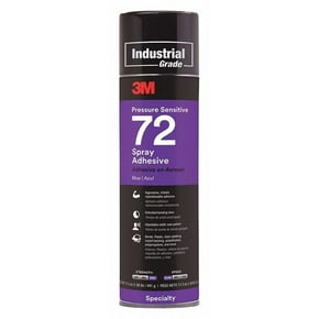 3M Spray Adhesives in 3M Adhesives & Glues - Walmart.com
