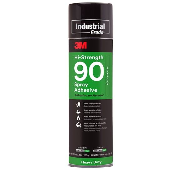 3M Spray Adhesives in 3M Adhesives & Glues - Walmart.com
