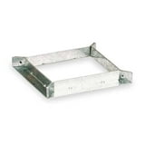 3m Square Mounting Bracket,PR PT4SMB - Walmart.com