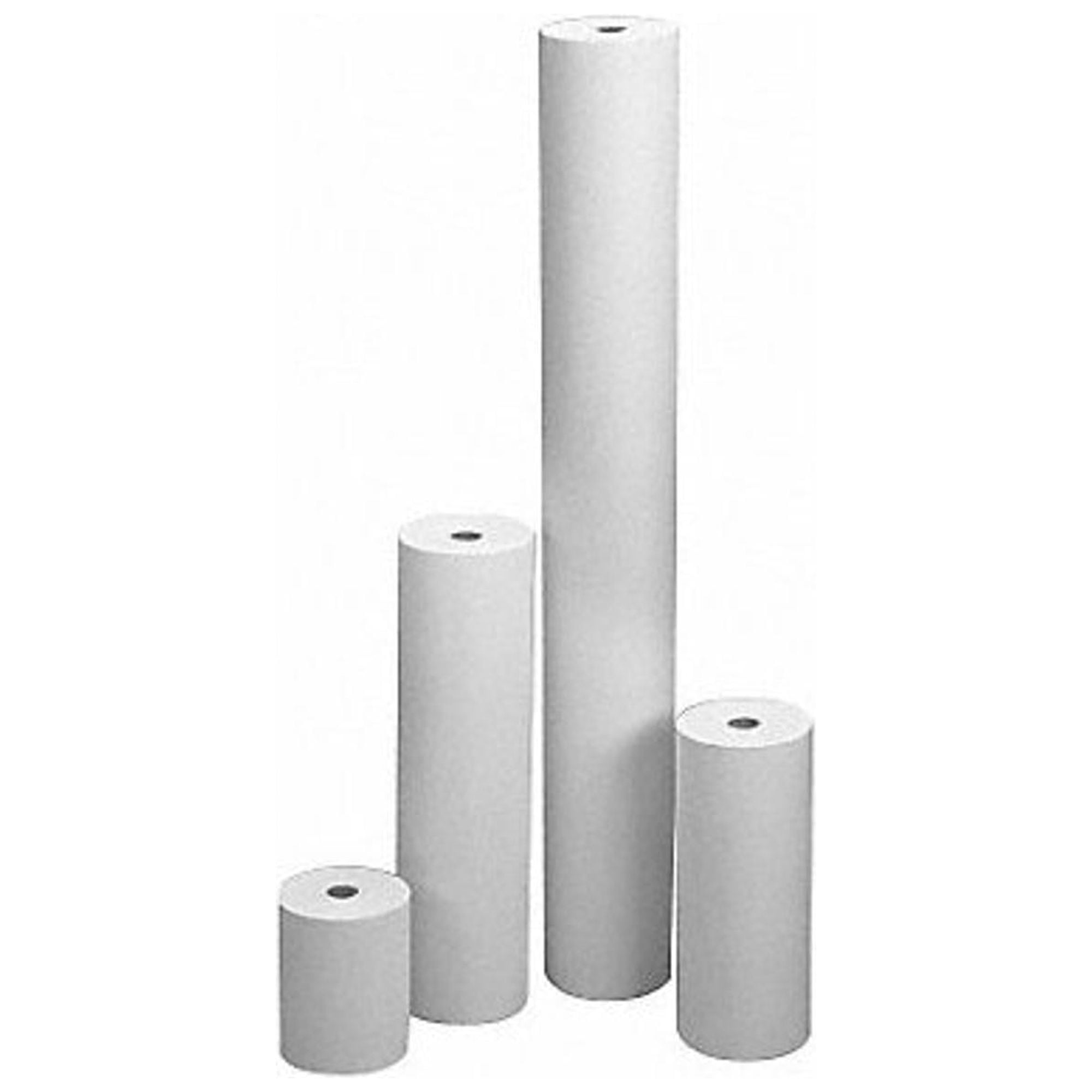 3m Trap Masking Material,14 in. x 50 ft. DIRT TRAP 36852 - Walmart.com