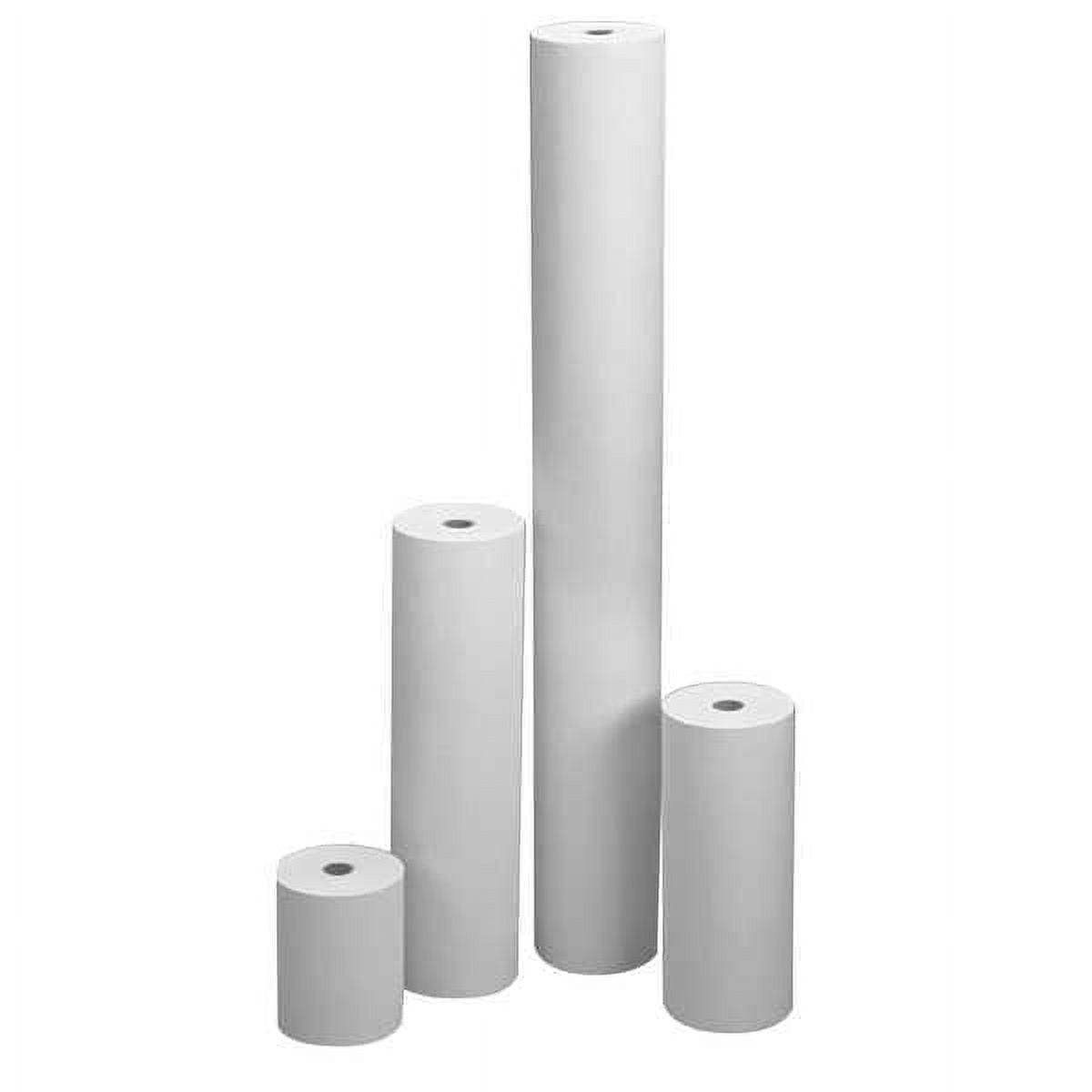 3m Trap Masking Material,56 in. x 50 ft. DIRT TRAP 36852 - Walmart ...