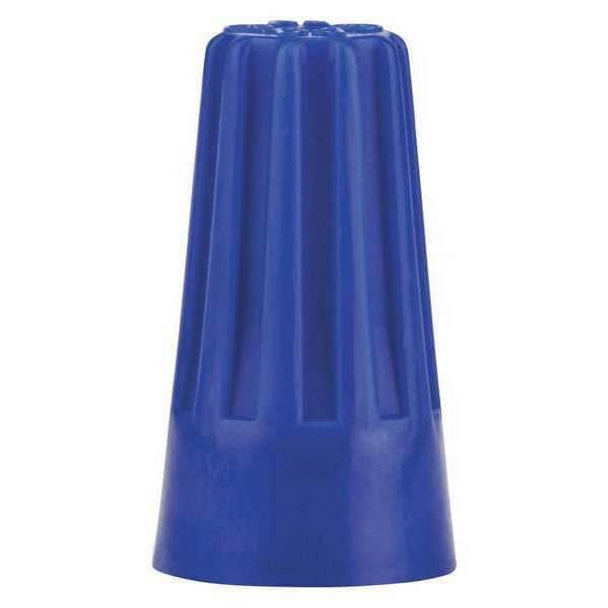 3m Twist On Wire Connector,300 V,PK1000 H-30-BIN - Walmart.com