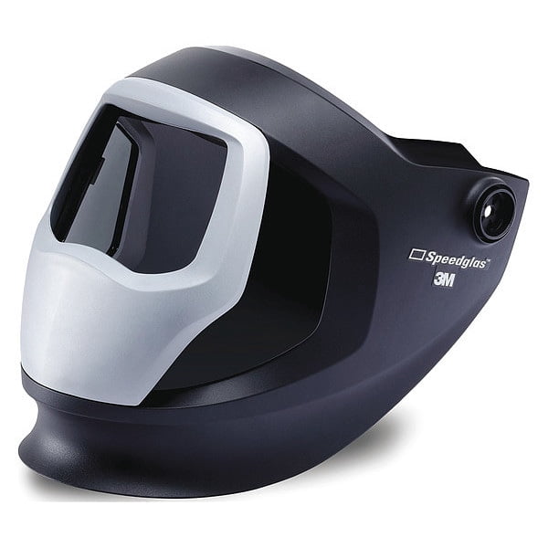 3m Welding Shield,Versaflo Series M-153SG - Walmart.com