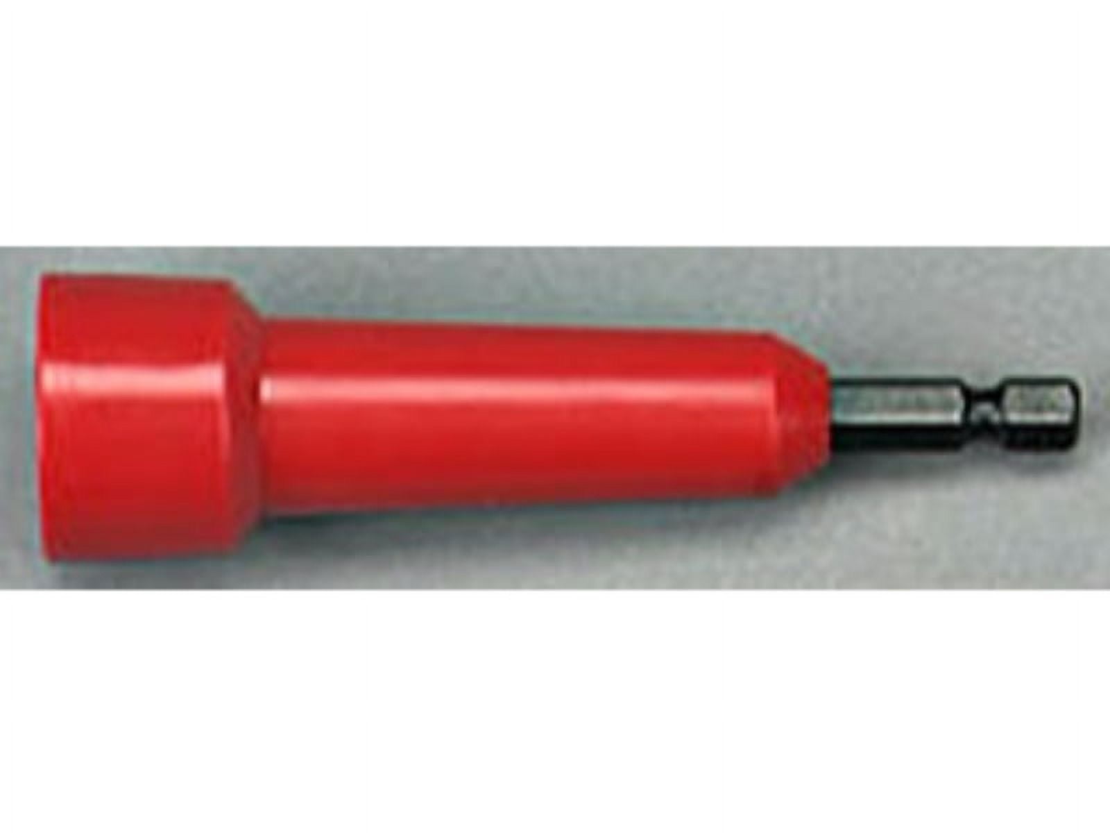 3m Wire Connect Tool,Hex Shank Sz 1/4",PK10 WCD-P - Walmart.com
