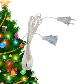 220 Volt Extension Cords in Extension Cords by Volt - Walmart.com