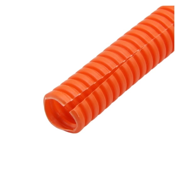 3meters Wire Sleeve Corrugated Plastic Conduit Hose For Engine ...