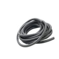 3meters Wire Sleeve Corrugated Plastic Conduit Hose For Engine ...