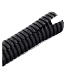 3meters Wire Sleeve Corrugated Plastic Conduit Hose For Engine ...