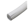 3meters Wire Sleeve Corrugated Plastic Conduit Hose For Engine ...
