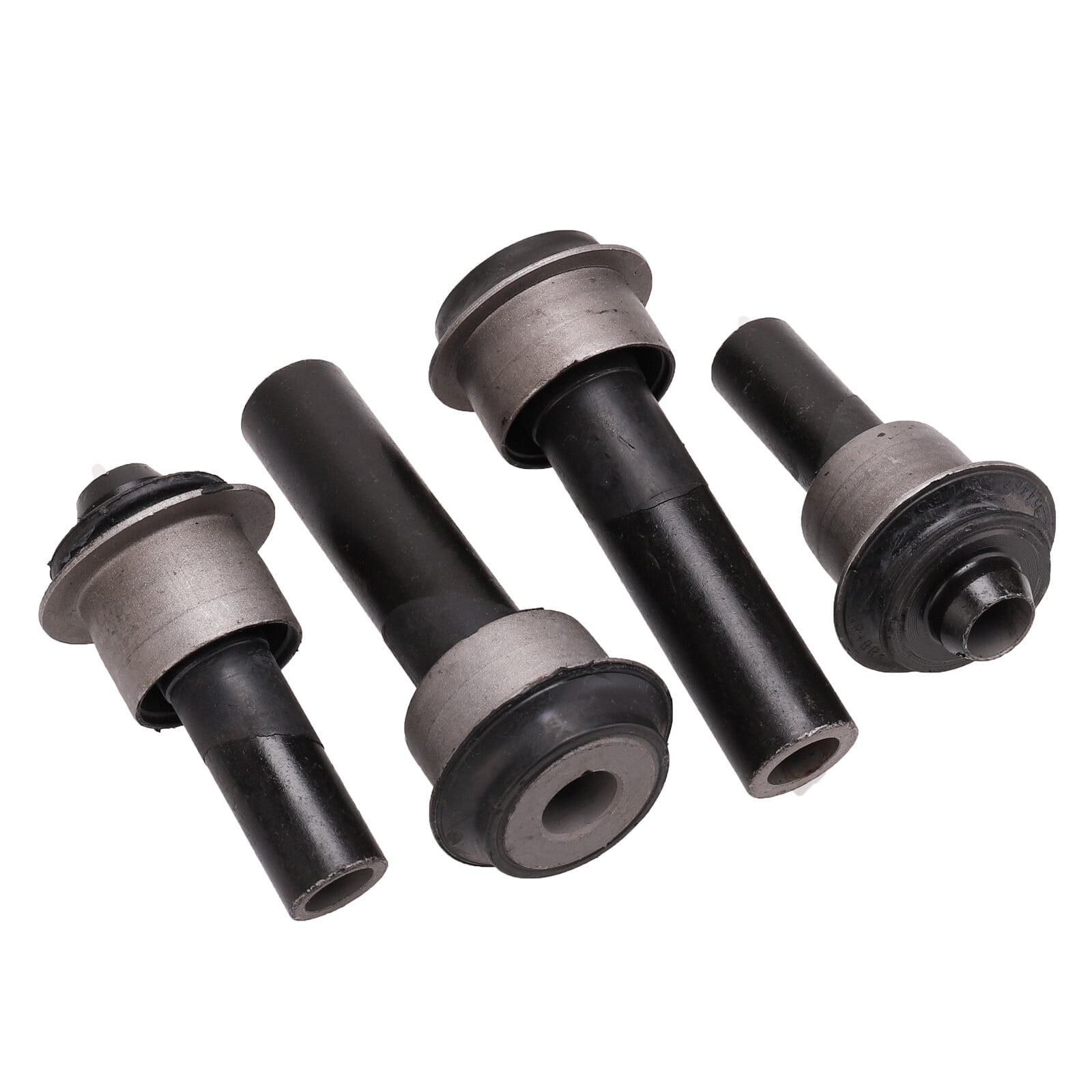 3mirrors Engine Cradle Front Subframe Crossmember Bushing Compatible ...