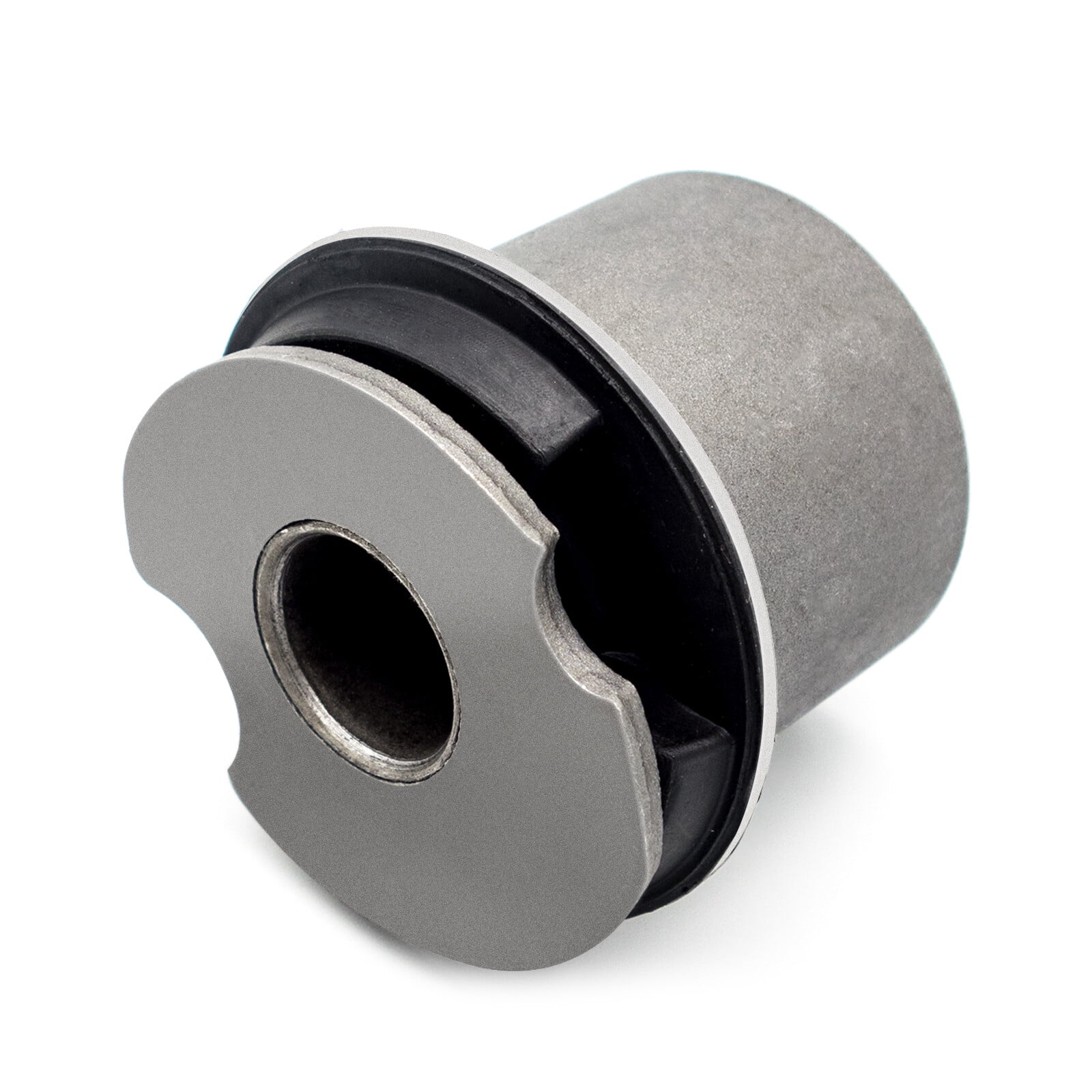 3mirrors Front Differential Support Bracket Mount Frame Brace Axle ...