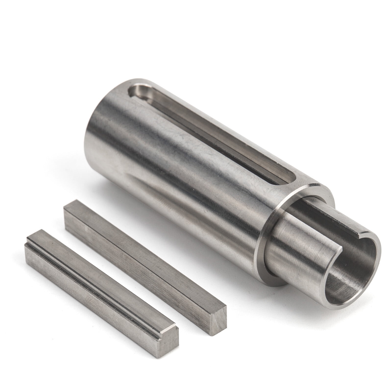 3mirrors Crank Shaft Sleeve Adapter Automotive Specialty Parts ...