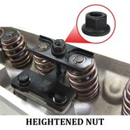 Lisle 20400 - Shock Absorber Tool - Walmart.com