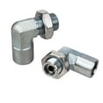 3mirrors M18X1.5 90 Degree Car Sensor Extender Spacer, 2-Pack - Walmart.com