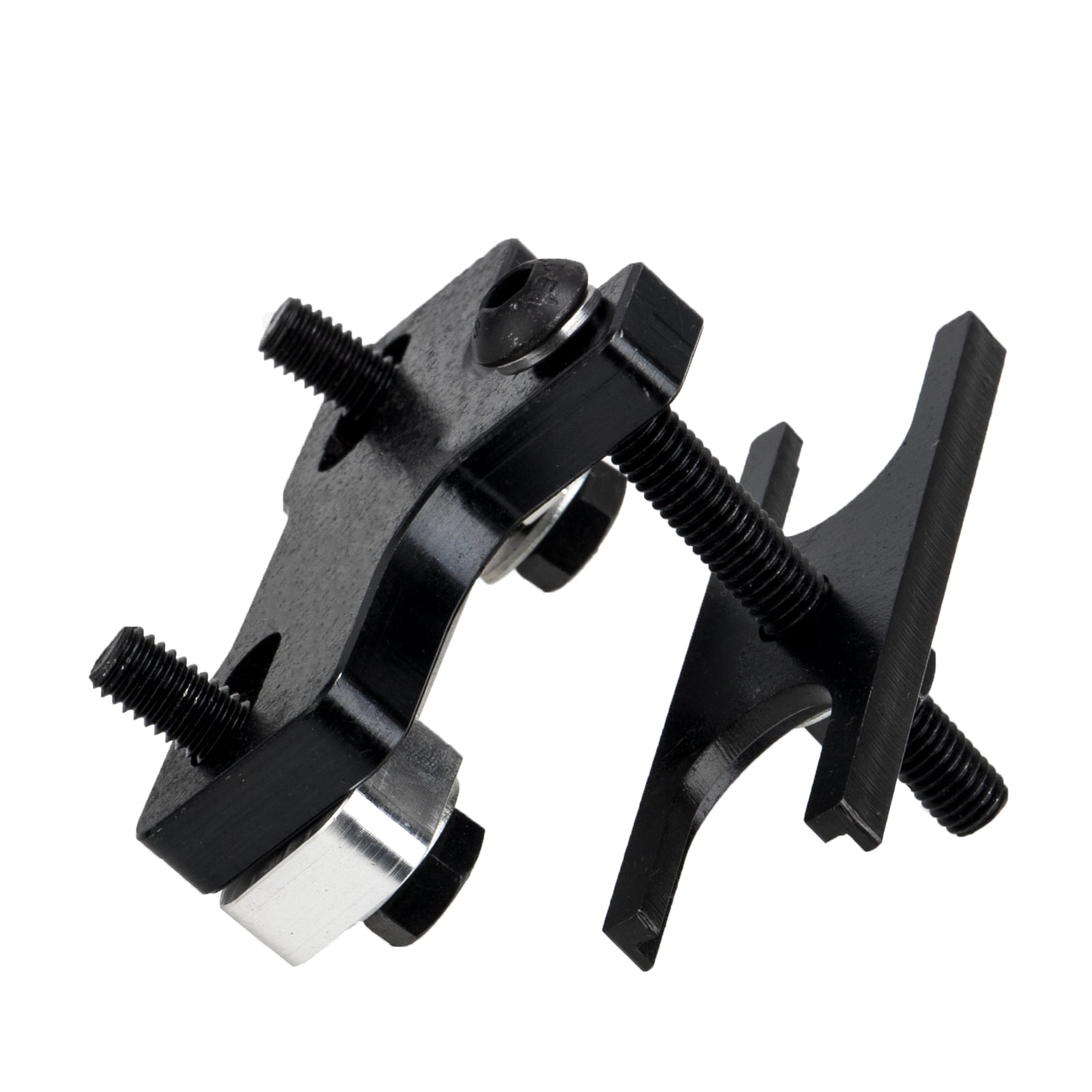 3mirrors Valve Spring Compressor Tool Compatible with 4.8 5.3 5.7 6.0 6 ...