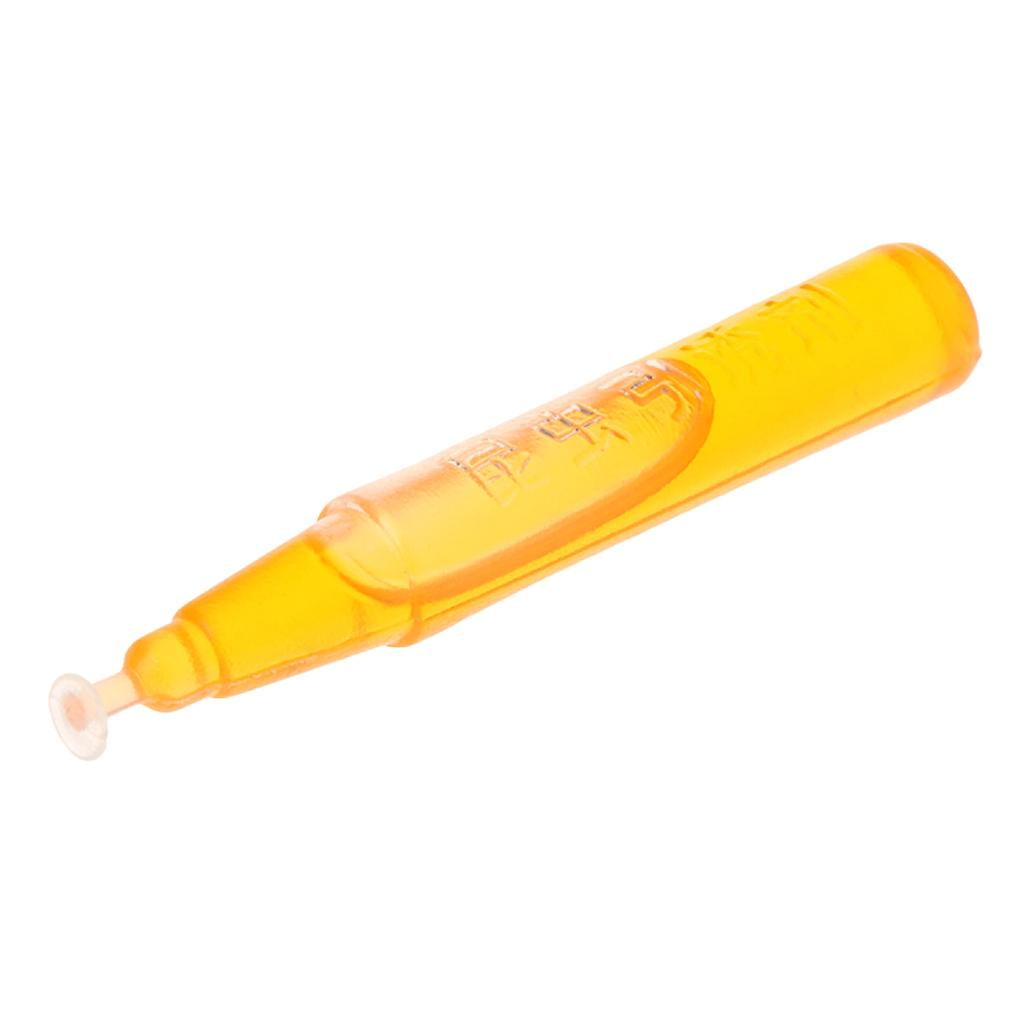 3ml Fruit Fly Attractant Medicine Bait Trap Bug Killer Pest Control ...