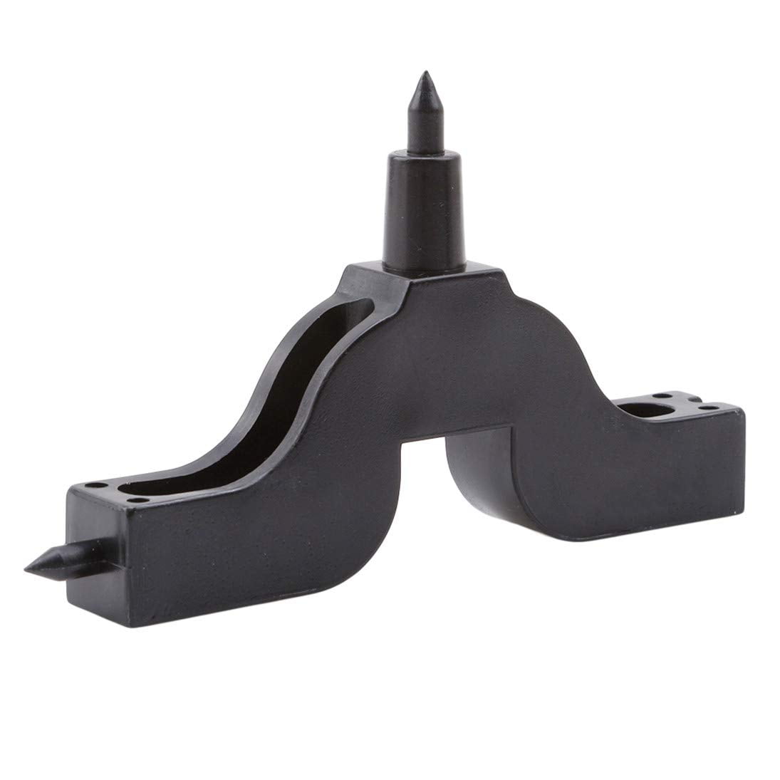 3mm/4mm Hose hole puncher Drilling Tools Garden Drip Irrigation Tool ...