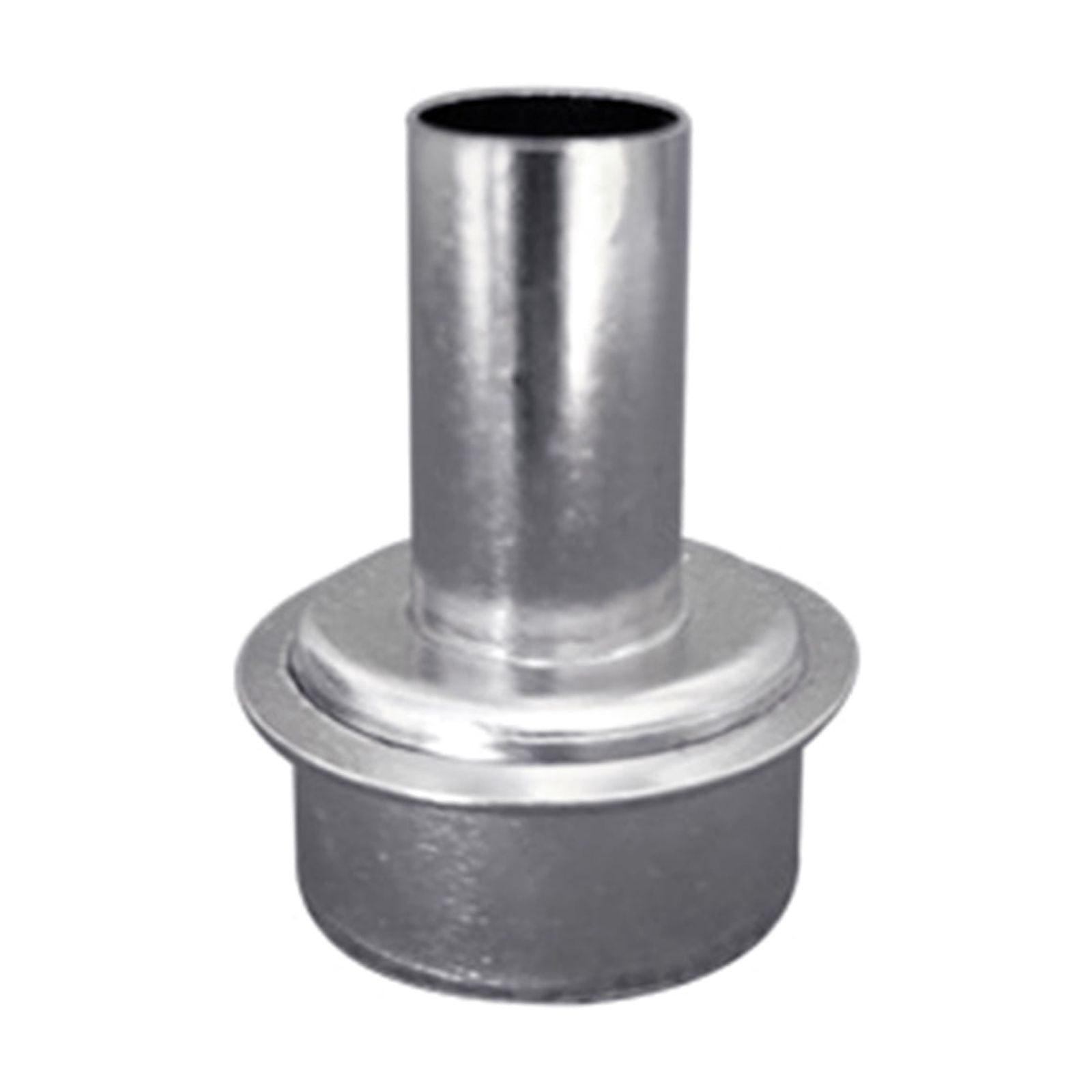 3mm 5mm 8mm 10mm 12mm Nozzle Soldering Station Hot Air Stations Guns ...