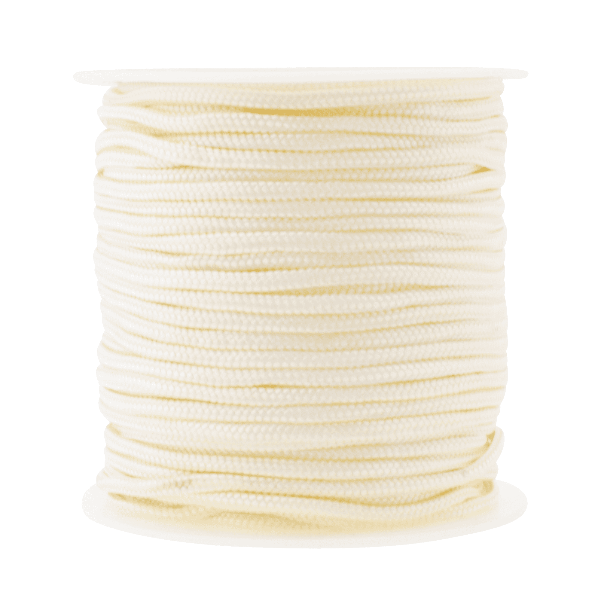 3mm Blinds String, Lift Cord Replacement from Braided Nylon for RVs ...