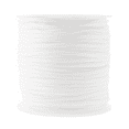 3mm Blinds String, Lift Cord Replacement from Braided Nylon for RVs ...