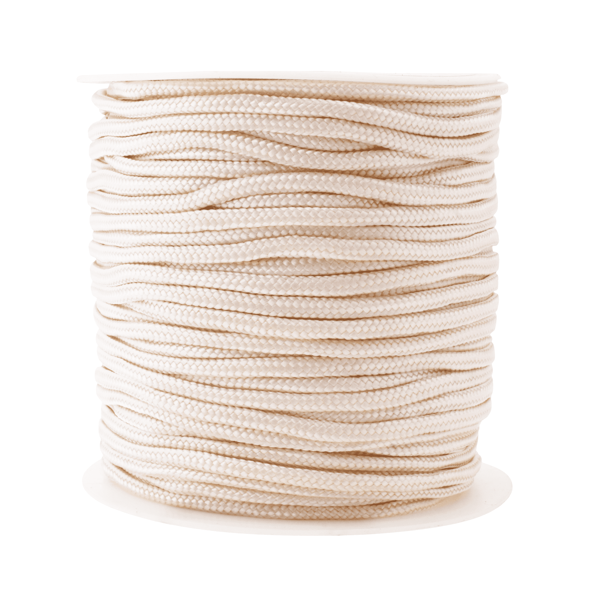 3mm Blinds String, Lift Cord Replacement from Braided Nylon for RVs ...