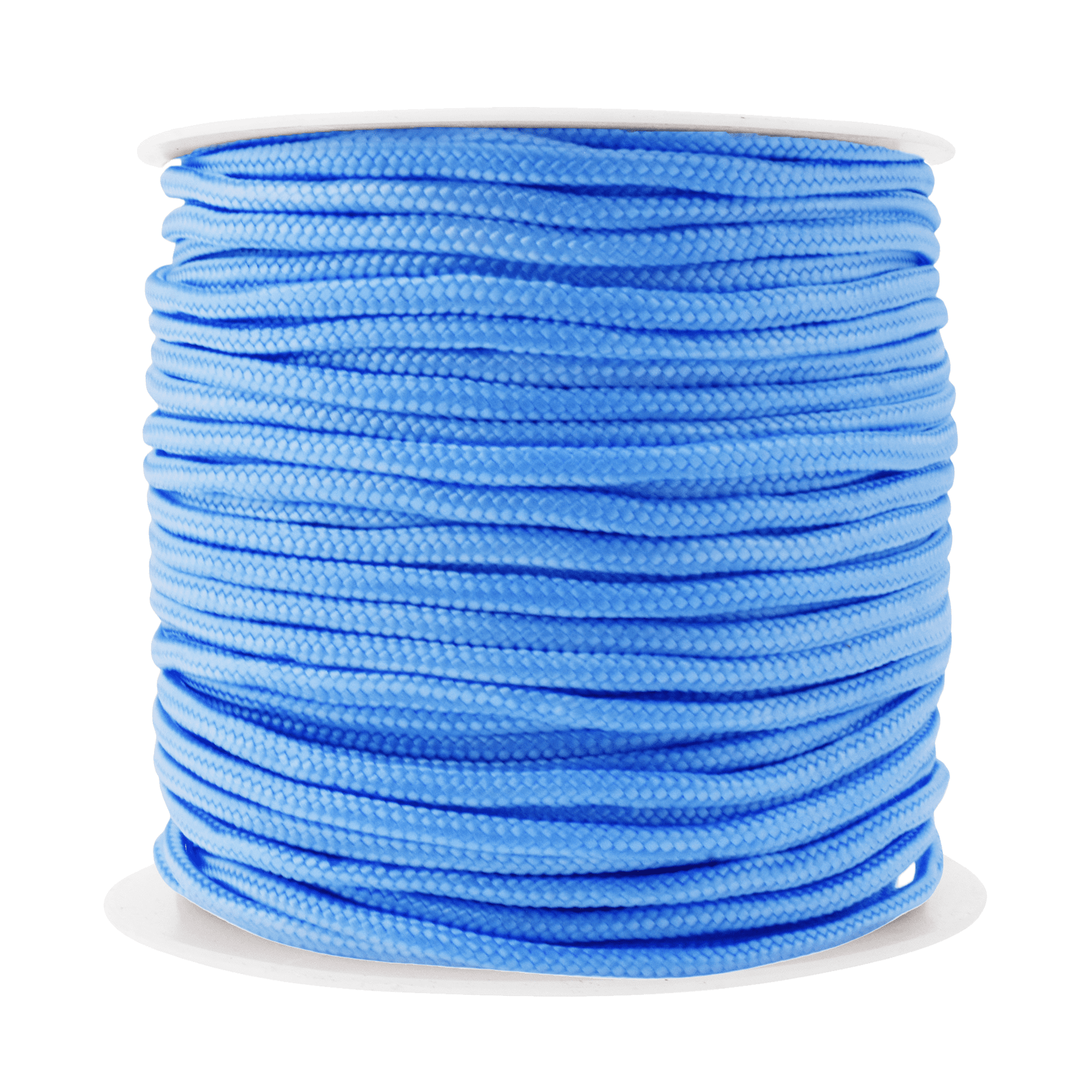 3mm Blinds String, Lift Cord Replacement from Braided Nylon for RVs ...