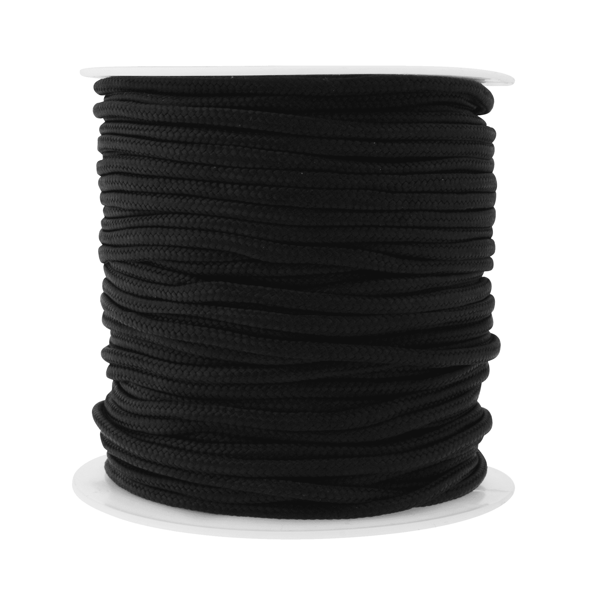 3mm Blinds String, Lift Cord Replacement from Braided Nylon for RVs ...