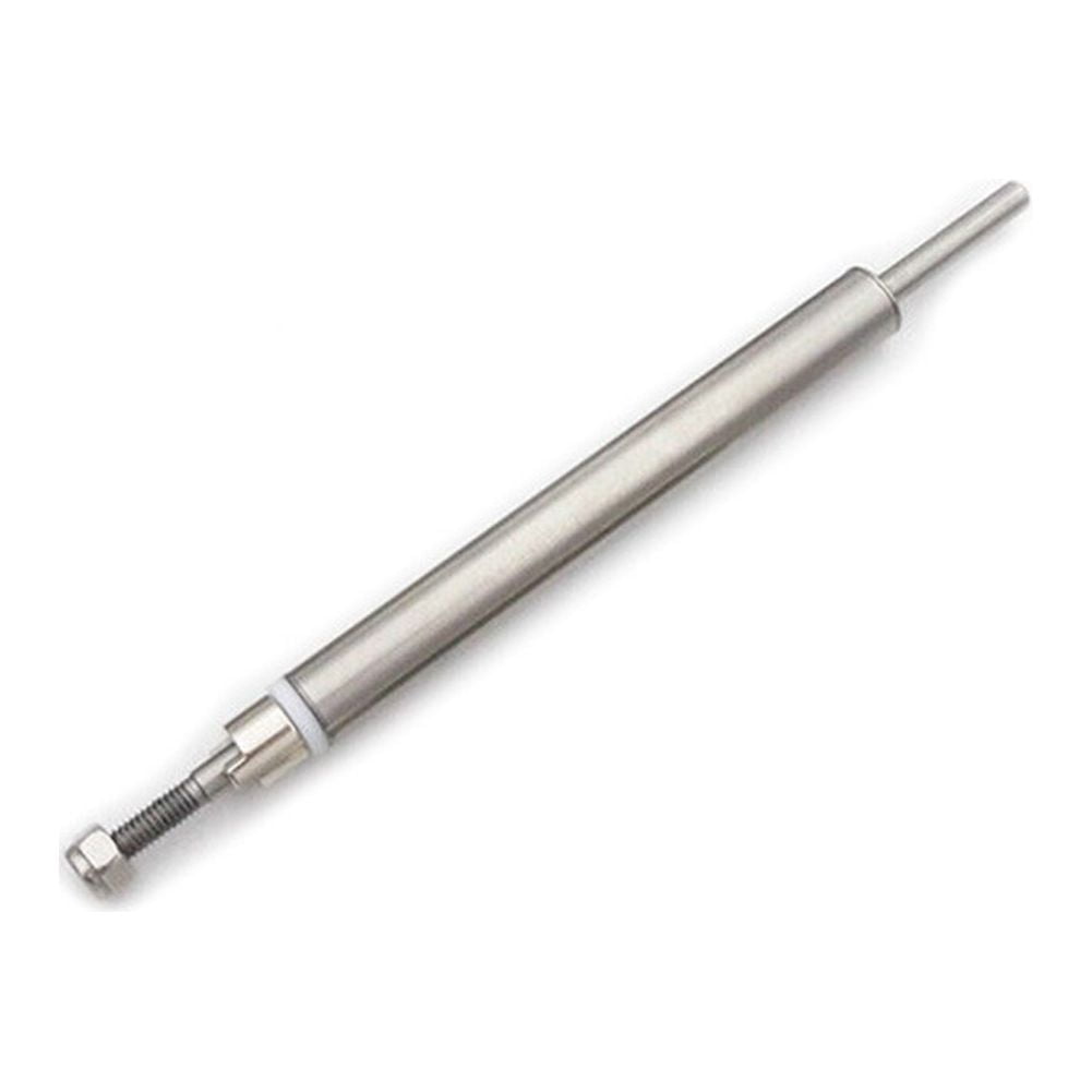 3mm Drive Shaft Shaft Sleeve Stainless Steel Kits for RC Boat Marine ...