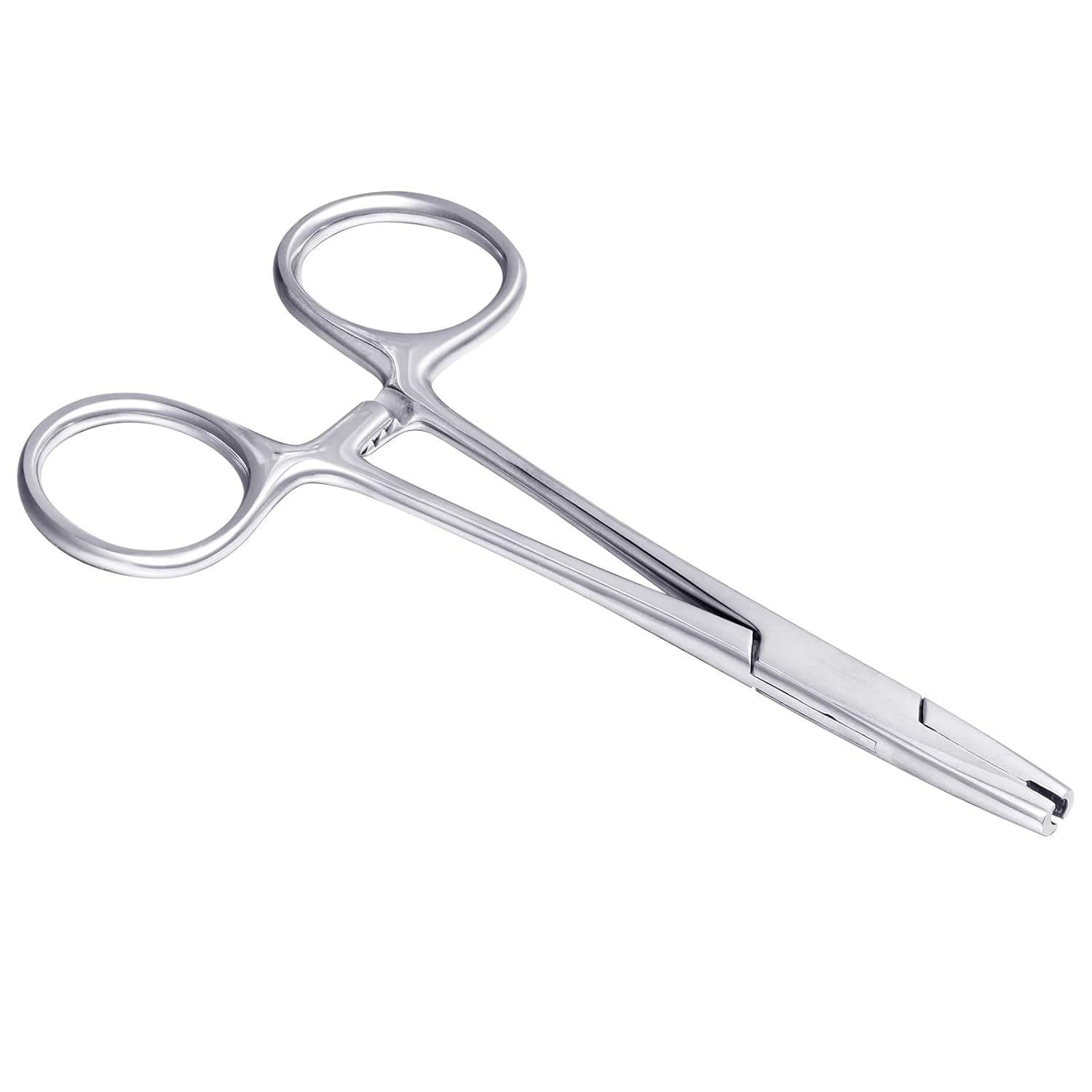 3mm Jaw Piercing Ball Removal Tool,Stainless Steel Dermal Anchor ...
