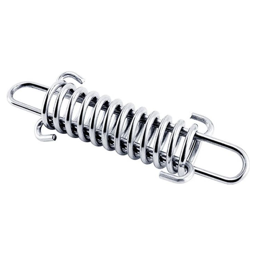 3mm Mooring Spring Marine Grade Anchoring Equipment Rust Marine 316 ...
