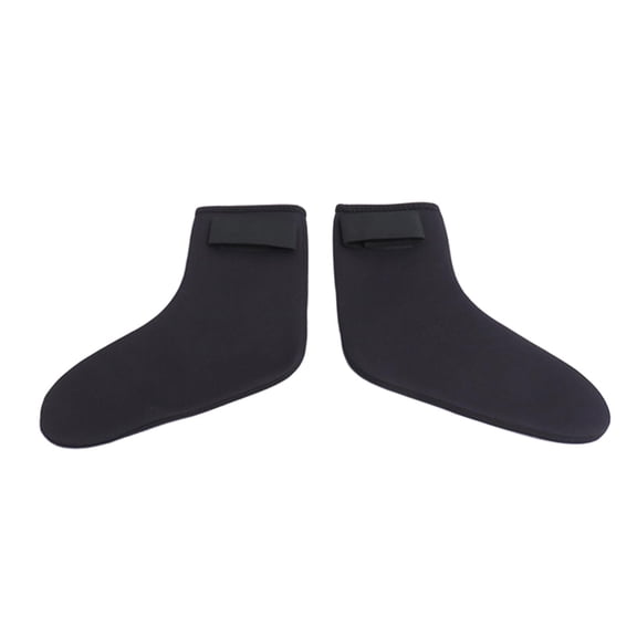 Rapido Boutique Collection Propel 6mm Neoprene Wetsuit Zippered Hard ...