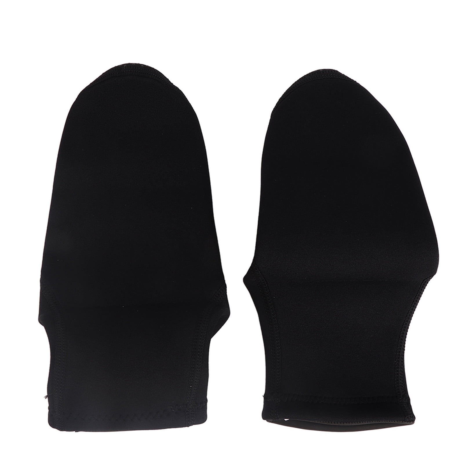 3mm Neoprene Socks For Water Sports, Warm, Quick,Dry, Slip,Resistant ...