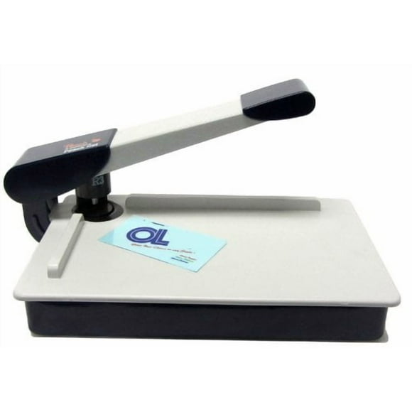 Shop Corner Rounders and Punch Tools for Crafting and Office Projects