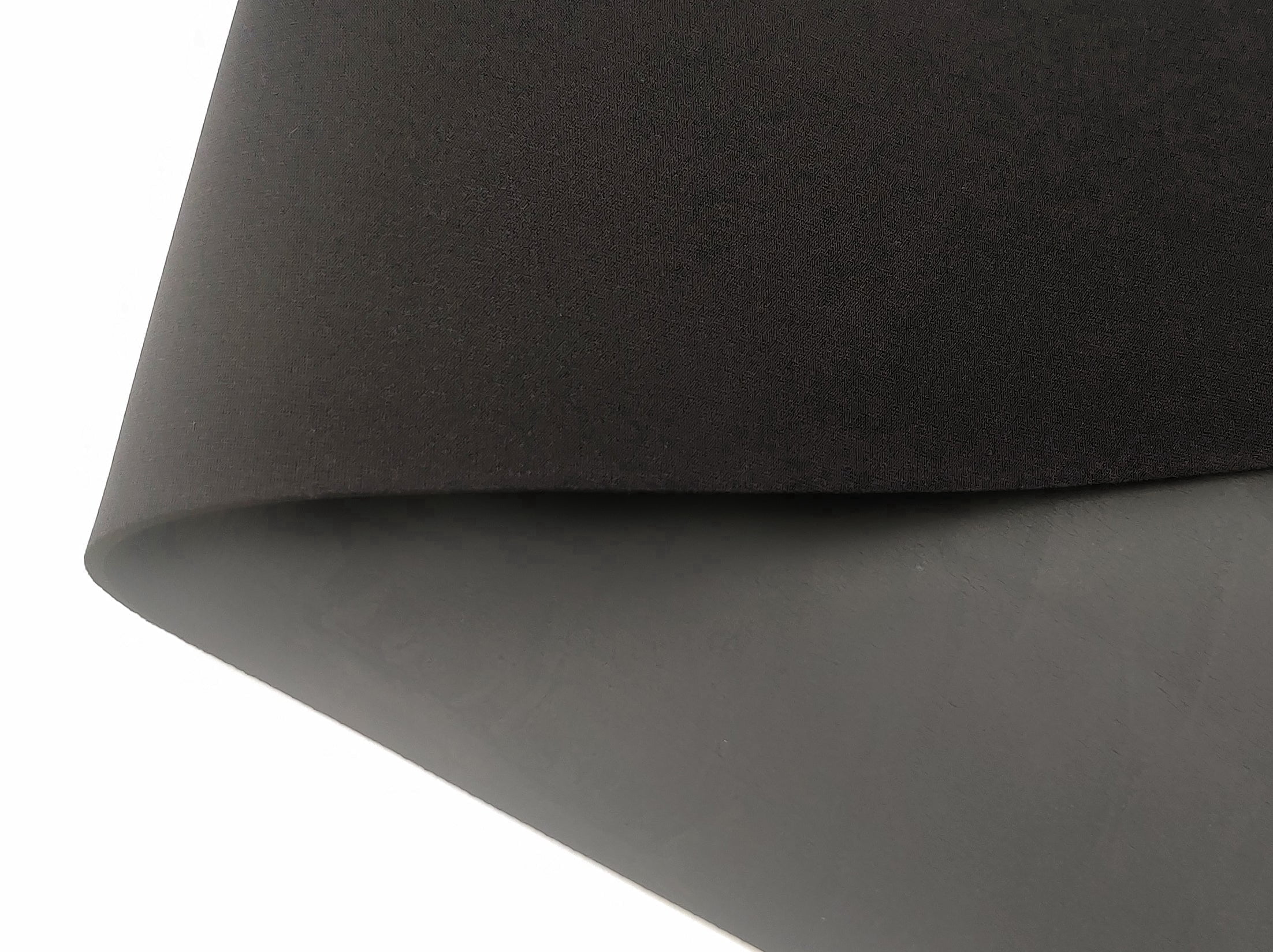 3mm Smooth Skin Rubber Neoprene Fabric, Scuba Wetsuit Fabric, Aquatic ...