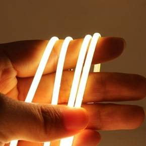 Self Adhesive Led Light Strips