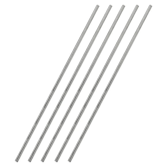 Metal Rods in Building Materials - Walmart.com