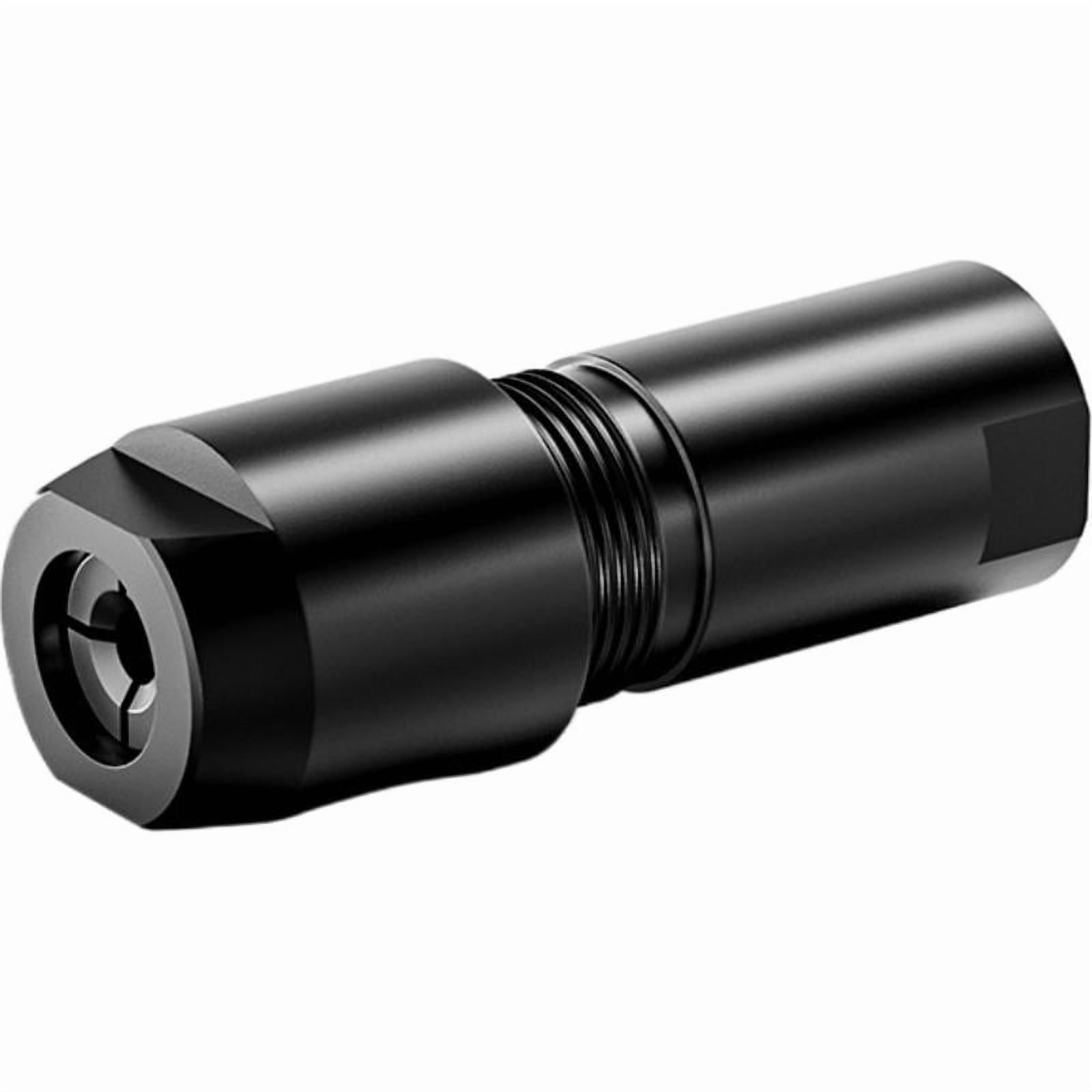 3mm6mm Angle Grinder to Straight Chuck Adapter, Angles Grinder ...