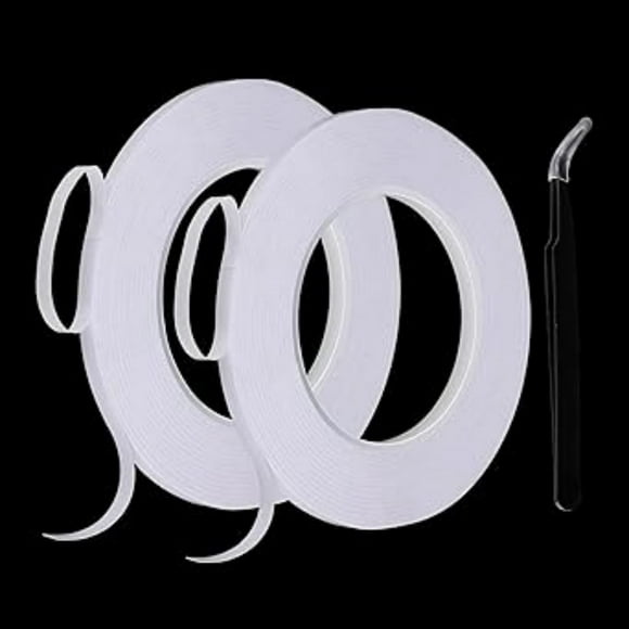 Lcd Screen Adhesive Tape