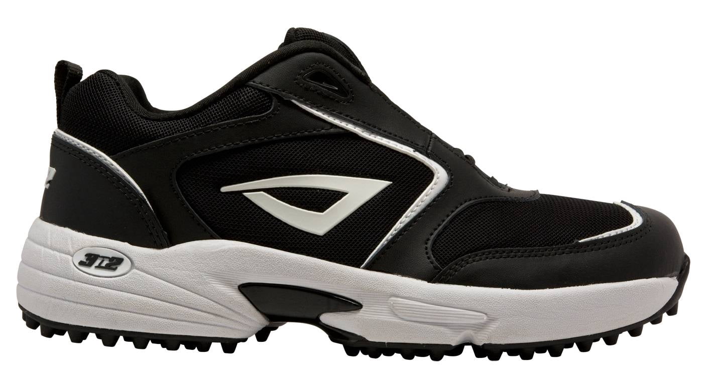 3n2 MOFO Turf Trainer Shoes - Walmart.com