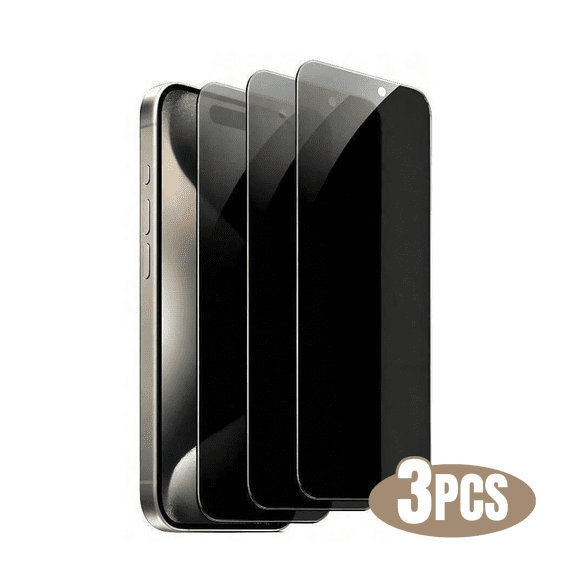 Privacy Screen Protector Iphone 15 Pro Max