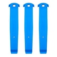 7829 3pack Cycling Bike Tyre Crowbars Bike Repair Opener Breaker Tool ...