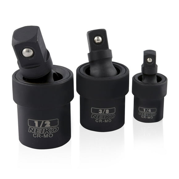 Best Sellers In Ball Socket Universal Joints