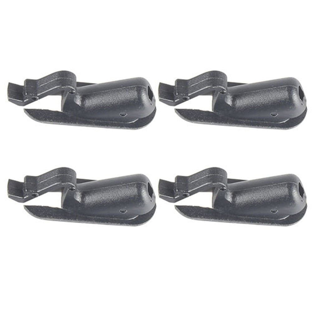 3pc Bike Inner line Hole Plug Derailleur/Brake Plug Road Frame Plugging ...