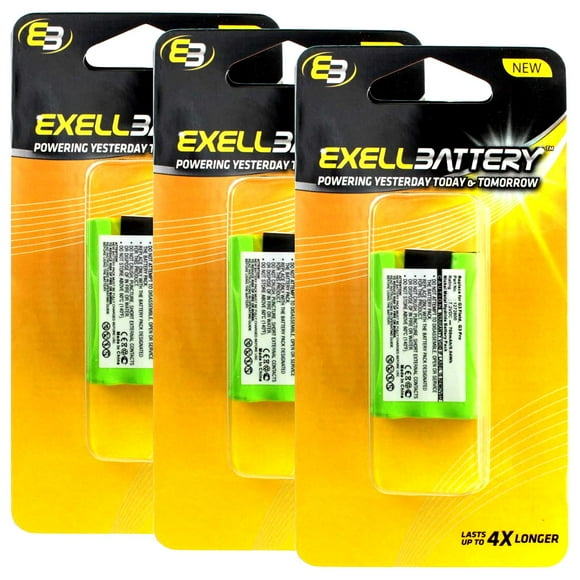 Nimh Rechargeable Batteries