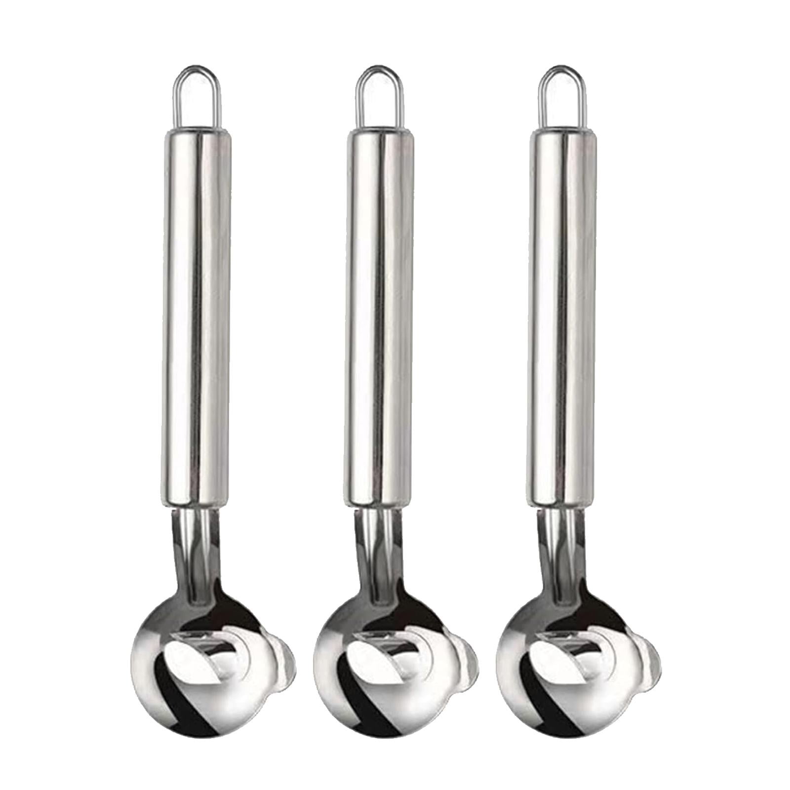 3pc Manual Bayonet Manual Noodle Cutter Mexican Peeler Household ...