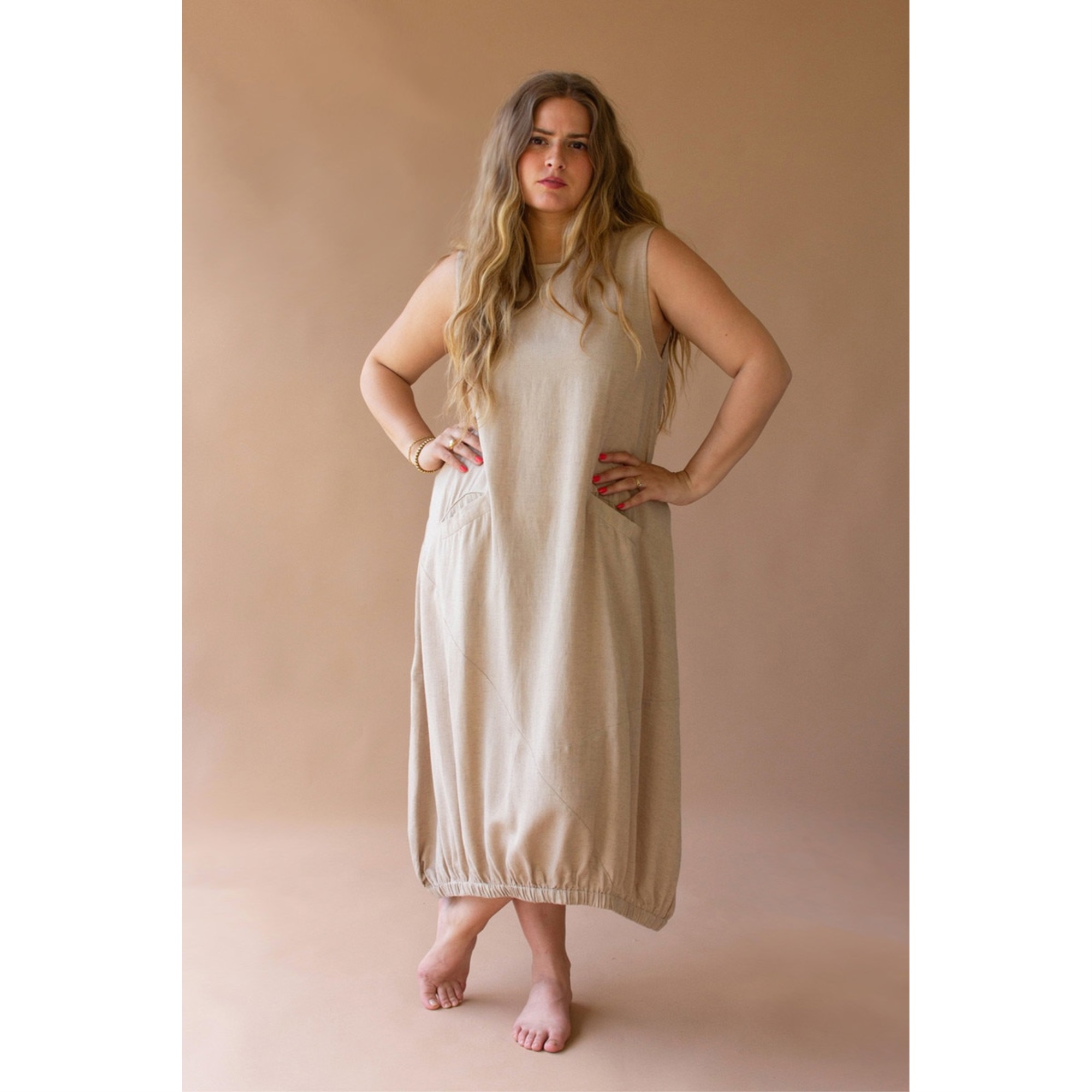 3pc Sheer Voile Kitchen Set Window Curtain See Thru 2 Tier Panels + 1 ...