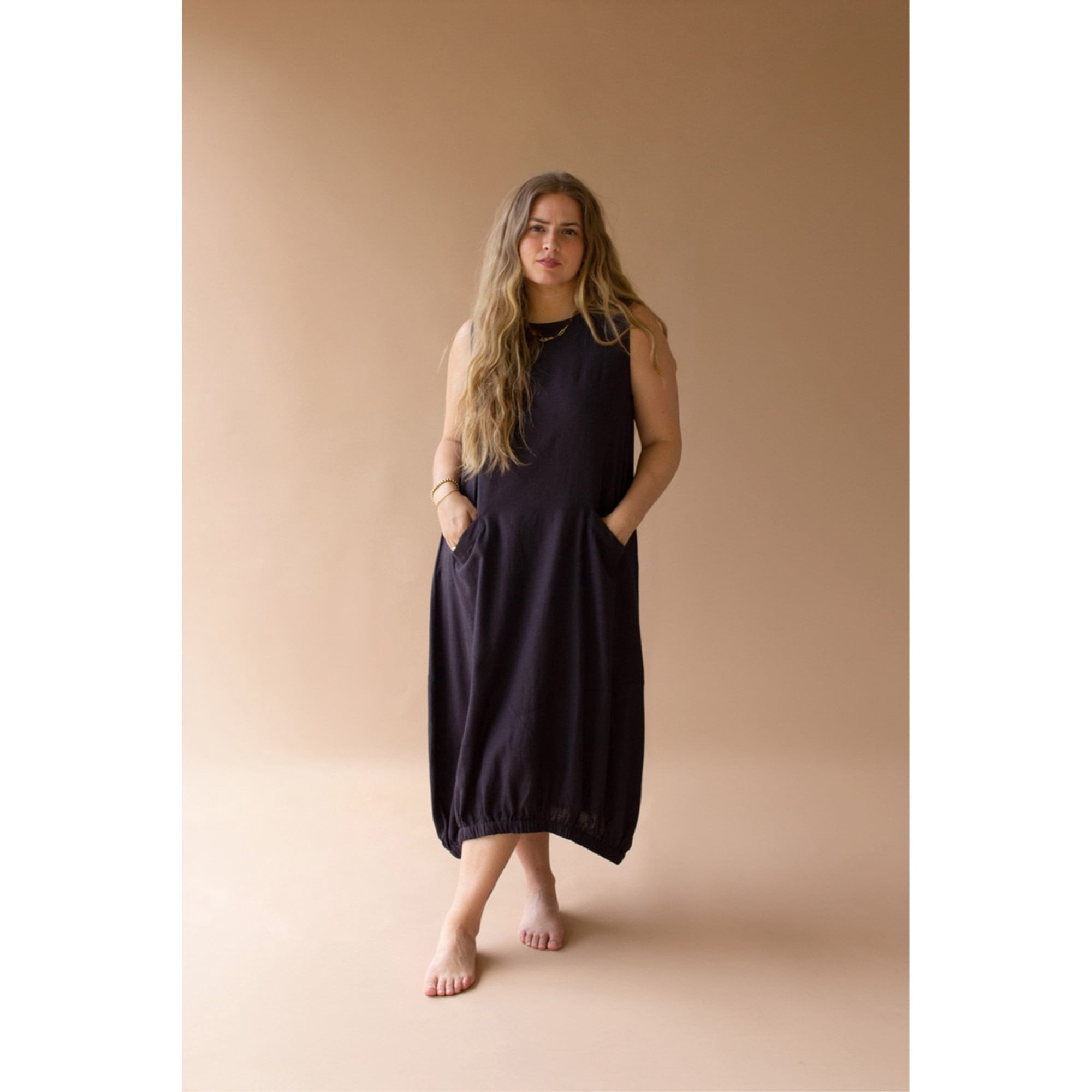 3pc Sheer Voile Kitchen Set Window Curtain See Thru 2 Tier Panels + 1 ...